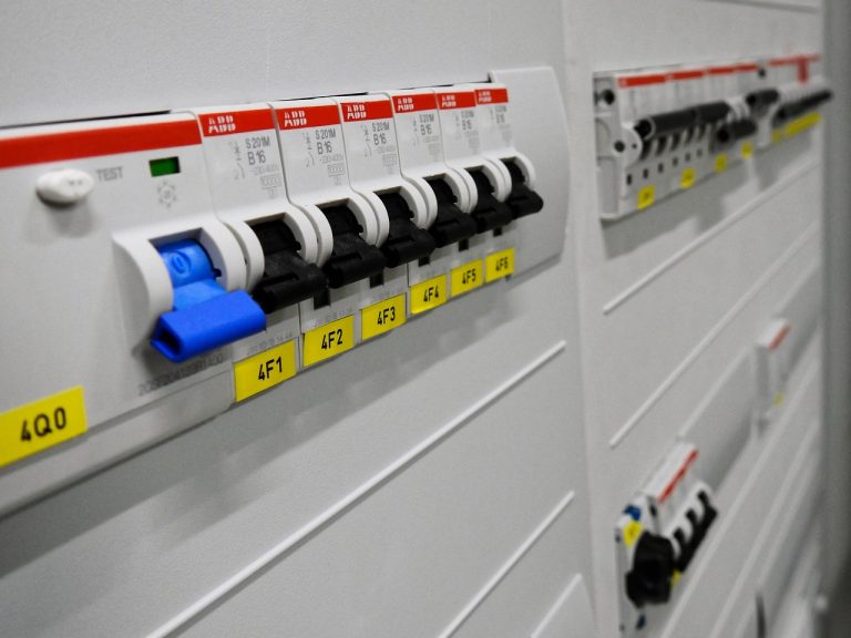 Durban Based Electrical Companies Information Green Gables Blog durban-based-electrical-companies-information-green-gables-blog