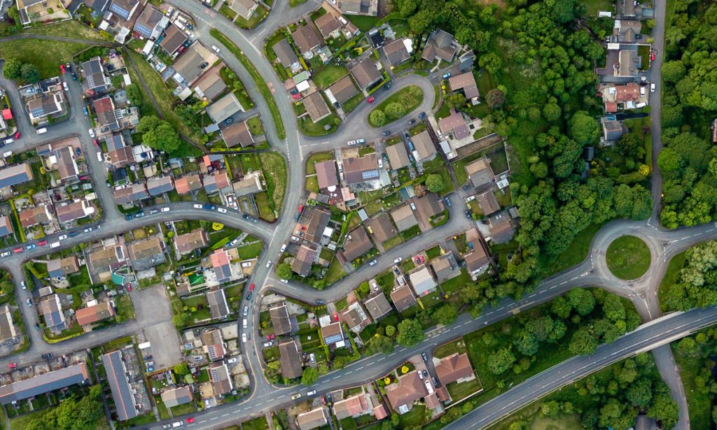 Understanding Rezoning: A Comprehensive Guide to the Rezoning Process ...