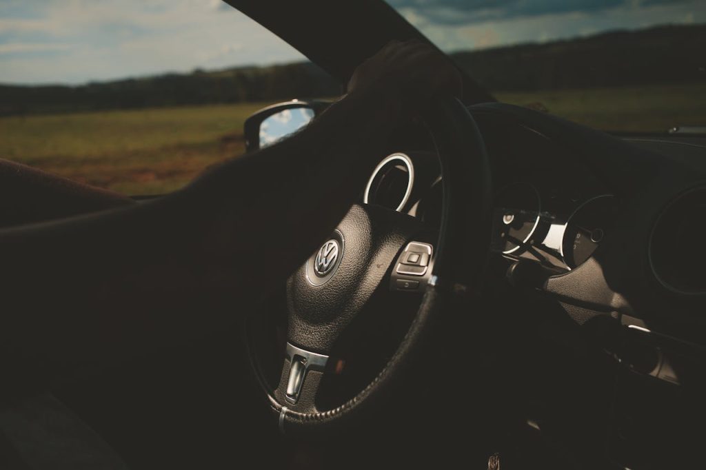 Understanding the Importance of a Driver’s Licence Verification ...