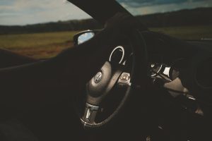 Understanding the Importance of a Driver’s Licence Verification ...